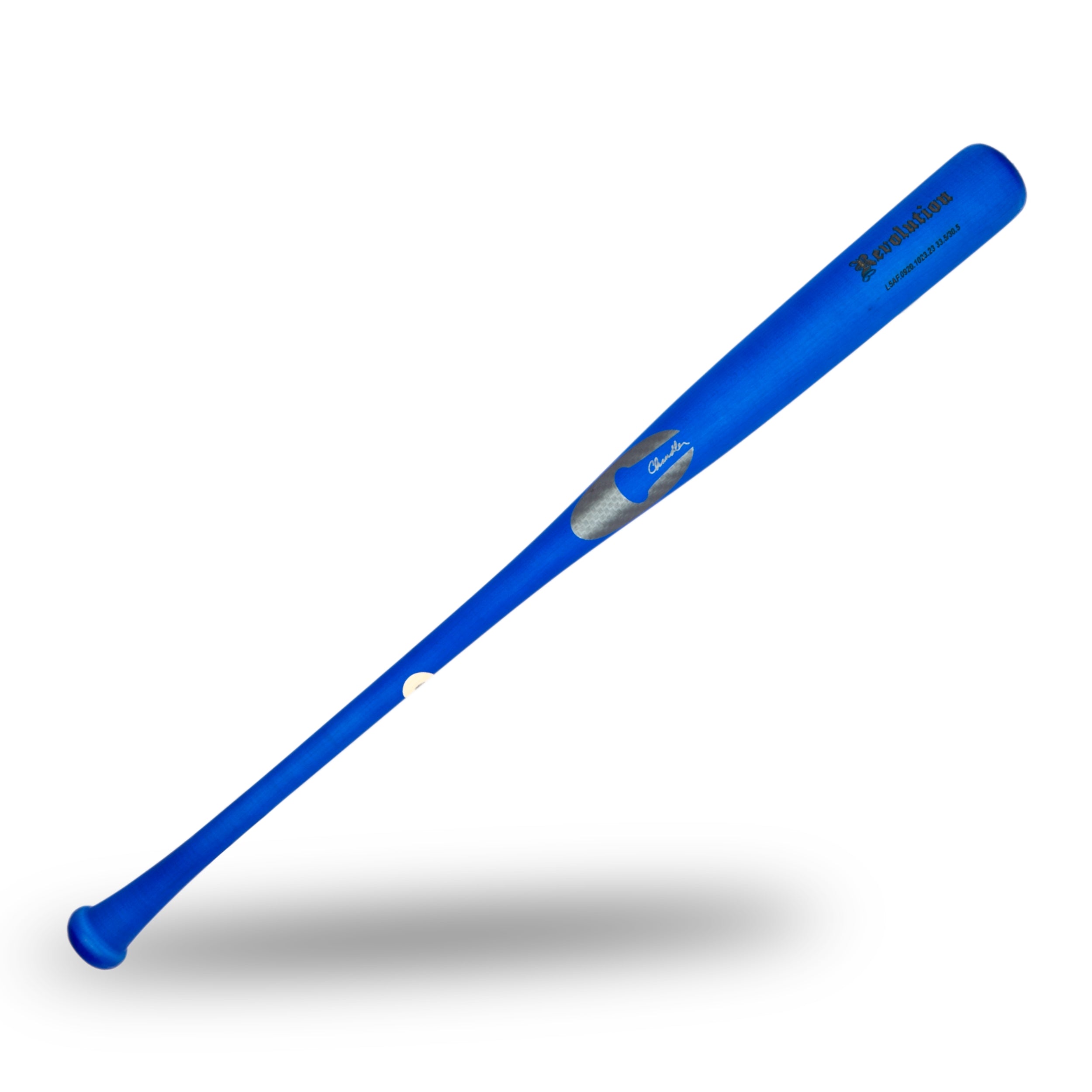 Chandler Bats | Revolution (Semi-Custom)