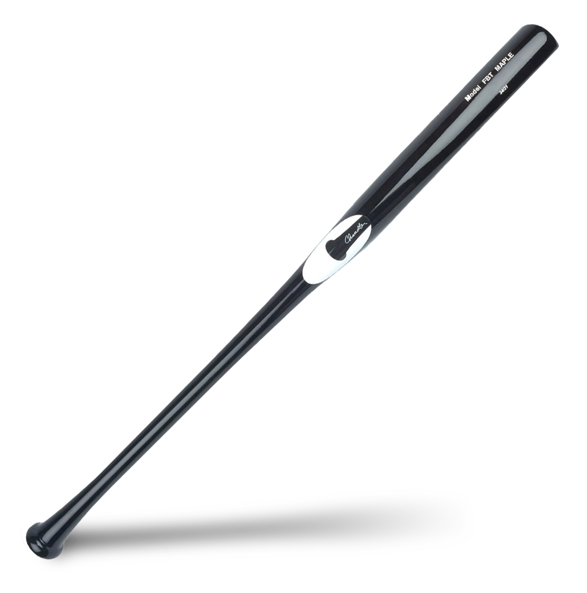 On-Demand Pro Flat Wood Bat Trainer | Chandler Bats